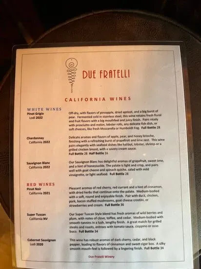 The Butcher’s Grill Menu | Franklin, NJ | Checkle