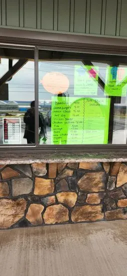 The Country Kitchen & Dutch Valley Bakery Menu | Millheim, PA | Checkle