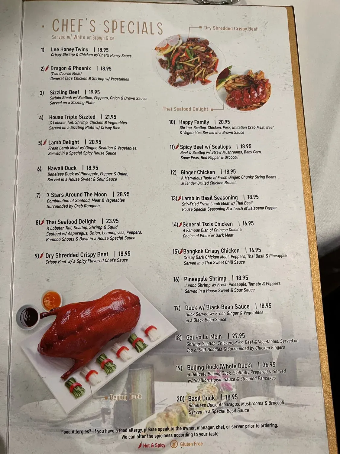 Kogetsu at the Boiler House Menu - Updated October 2025