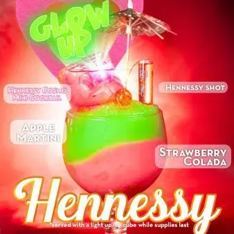 Dallas BBQ Menu - Updated November 2025