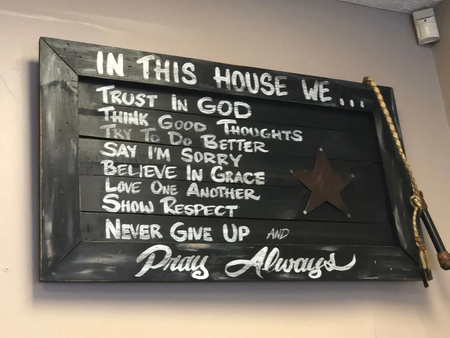 Taste Of Amish Menu - Updated November 2025