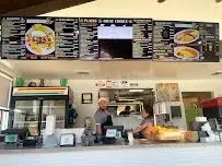 Tacos El Compa Menu - Updated October 2025