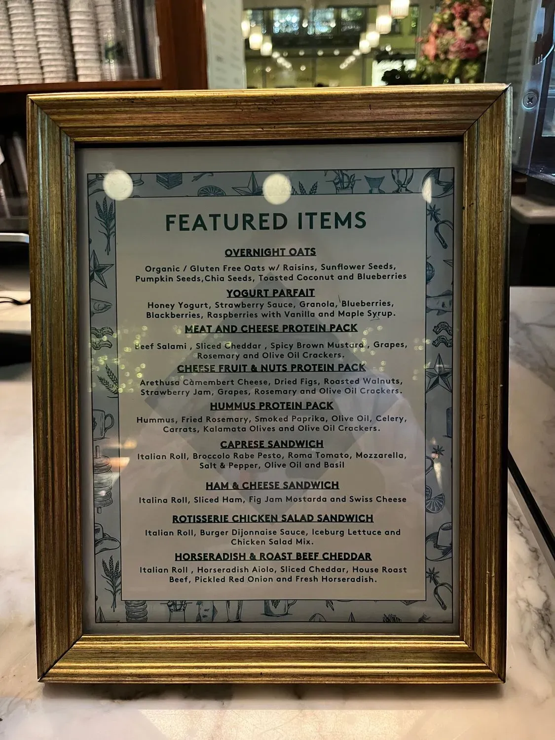 Sadelle's Dallas Menu - Updated November 2025