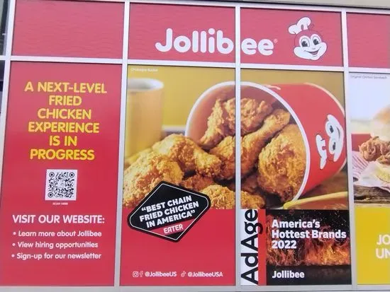 Jollibee Menu | Brooklyn, NY | Checkle