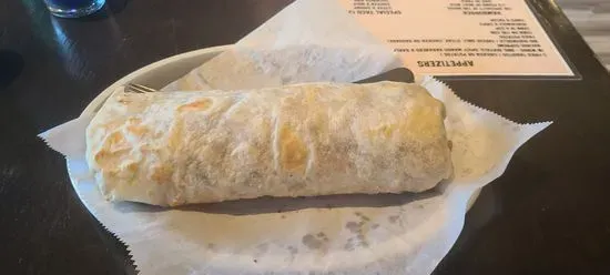 Azul Celeste Bar and Grill Menu | Joliet, IL | Checkle