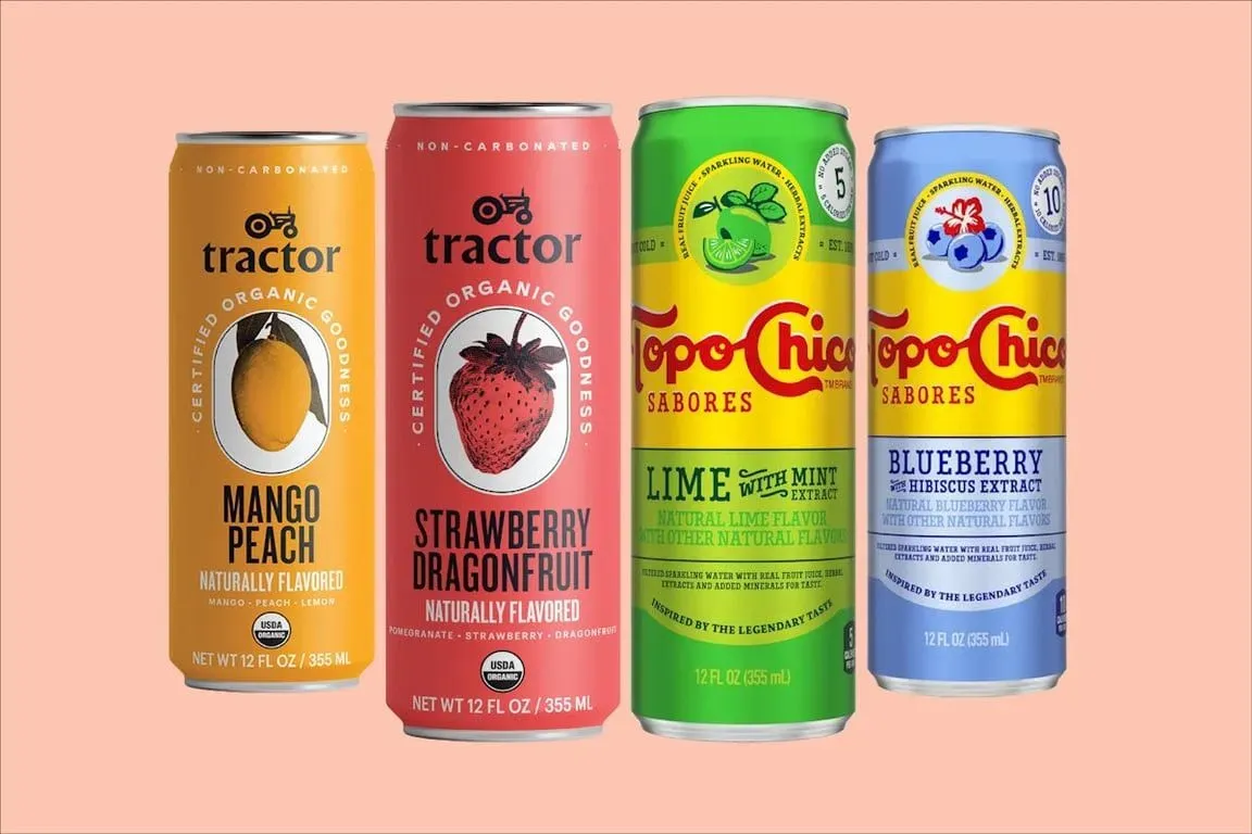 Naf Naf Grill Menu - Updated November 2025