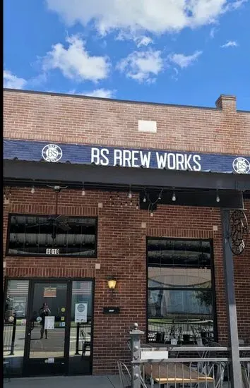Depot Bar & Grill Menu - Updated November 2025
