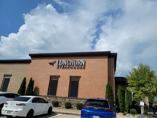 Jonathan's Grille Menu - Updated November 2025