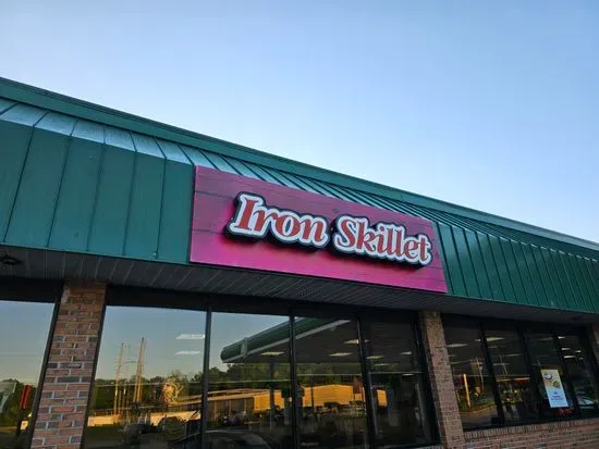 The Yorkshire Deli Menu - Updated November 2025