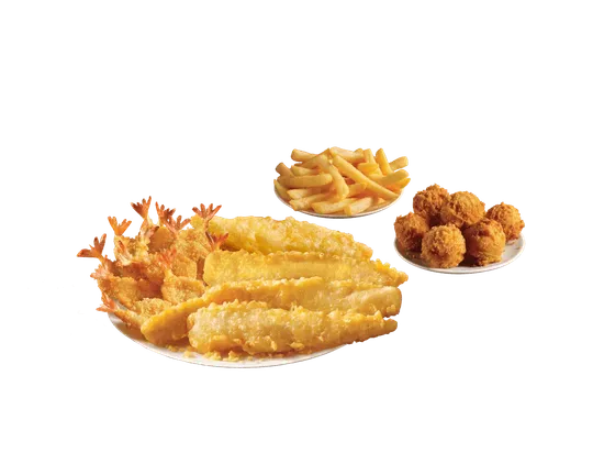 Chillspot 2.0 Taste of Flavors Menu - Updated November 2025