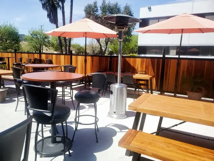 Shooters Sports Bar & Grill - Updated November 2025