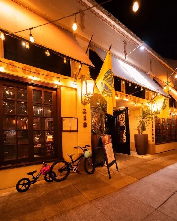 Marinitas - Updated August 2025