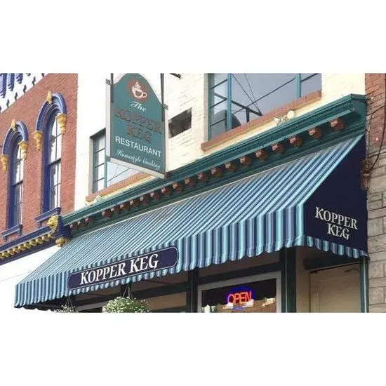 Six South Pizza, LLC Menu - Updated October 2025
