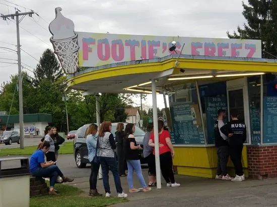 Dougs Fish Fry Menu - Updated November 2025