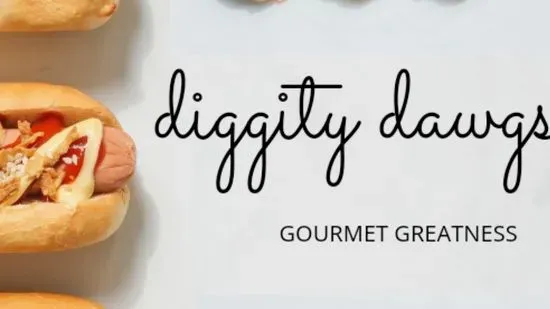 Kiiro Hibachi Japanese Express Menu - Updated November 2025