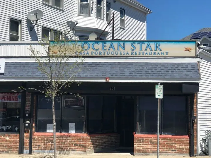 Ocean Star Restaurant Inc Beira Alta | Fall River, MA | Checkle