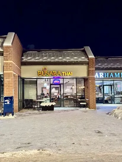 Blackbelly Market & Restaurant Menu | Boulder, CO | Checkle