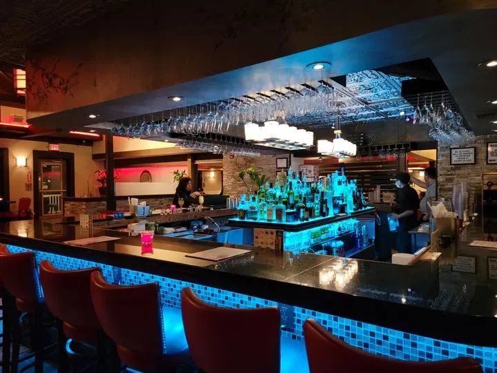 Gasho of Japan | Hauppauge, NY | Checkle