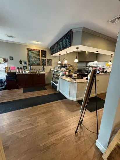 Domino's Pizza Menu - Updated August 2025