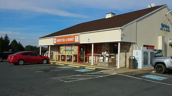 J'Ville Grille Menu | Jarrettsville, MD | Checkle