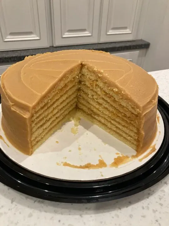 Simply Southern Sweets Bakery - Updated November 2025