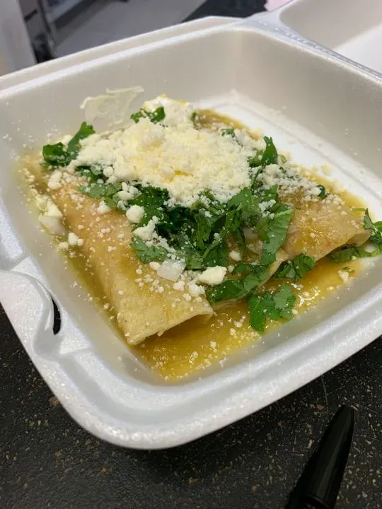 Chiquis Taqueria | Houston, TX | Checkle