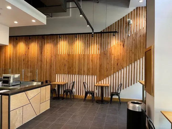 Berry Greens Juice Bar - Updated September 2025