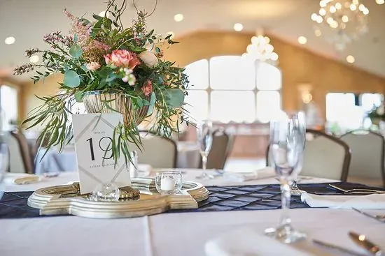 Metamora Fields Golf Club - Updated August 2025