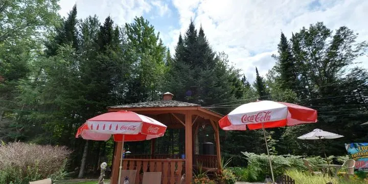 Frog Tiki Bar - Updated October 2025
