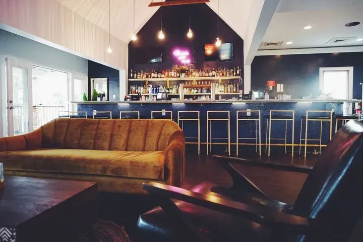 The Dogwood Bar & Eatery | Raleigh, NC | Checkle