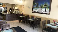 La Palmita Restaurant 2 - Updated October 2025
