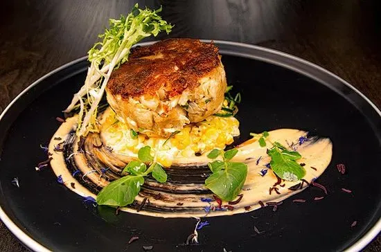 Xperience Kitchen & Cocktails - Avenel, NJ