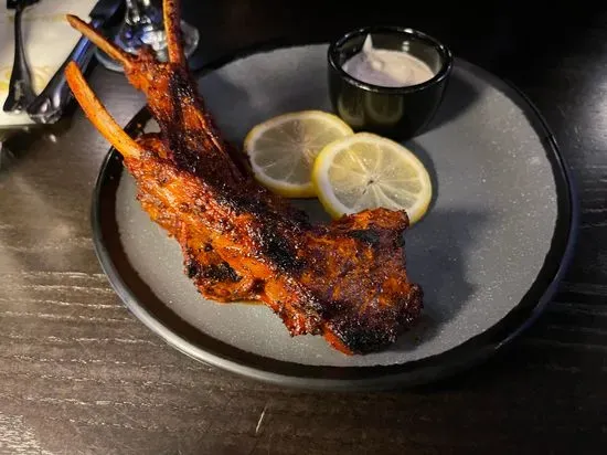 Xperience Kitchen & Cocktails - Avenel, NJ