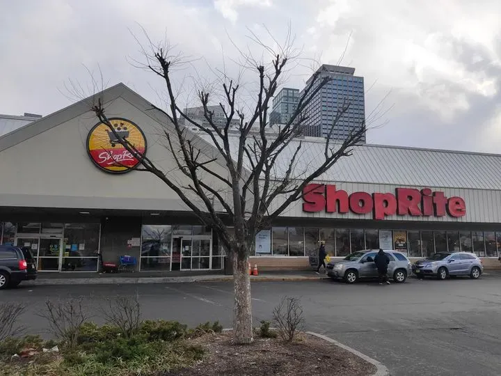 ShopRite of Metro Plaza | Jersey City, NJ | Checkle