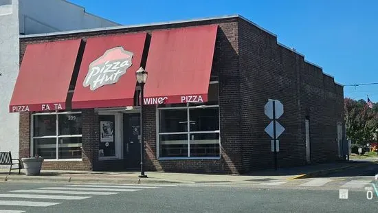 Andrew’s Family Restaurant Menu - Updated October 2025