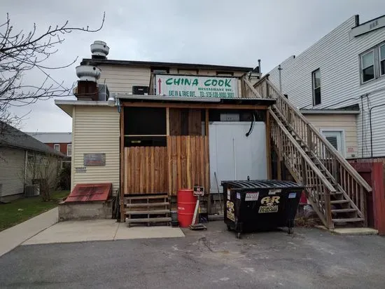 Wagging Tail Coffee Company Menu - Updated October 2025