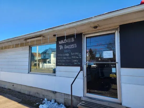 Wagging Tail Coffee Company Menu - Updated October 2025