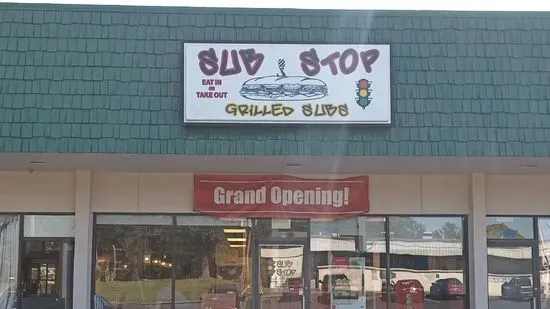 Vinnys of Newton Falls Menu - Updated October 2025