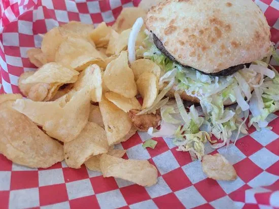 Heritage Family Restaurant - Updated October 2025