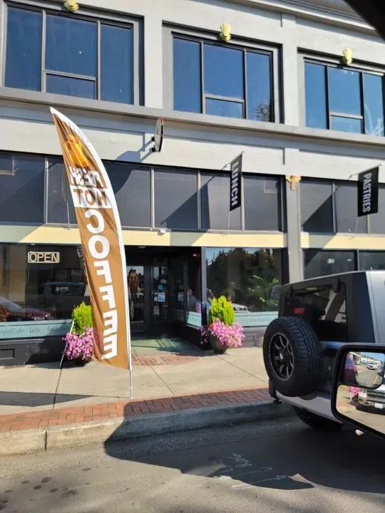 Jitter House - Updated August 2025