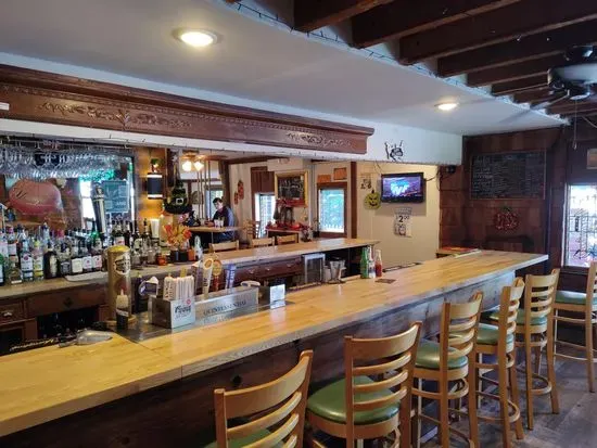 Bally Family Diner Menu | Barto, PA | Checkle