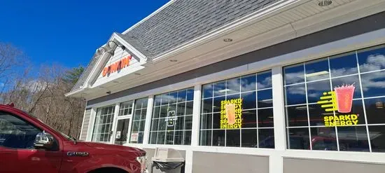 Trail Dusters Tap & Table - Updated September 2025