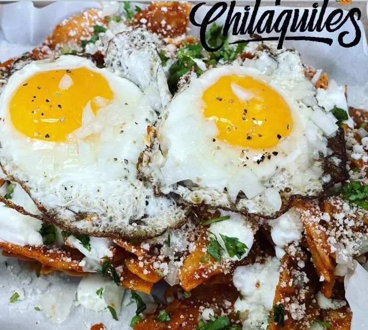 El Matador-Autentica Comida Mexicana | Twin Falls, ID | Checkle