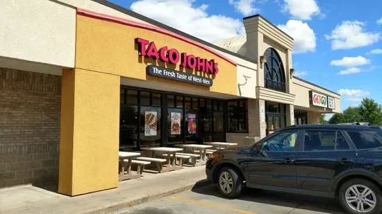 The Tavern Grill Sioux Falls Menu - Updated September 2025