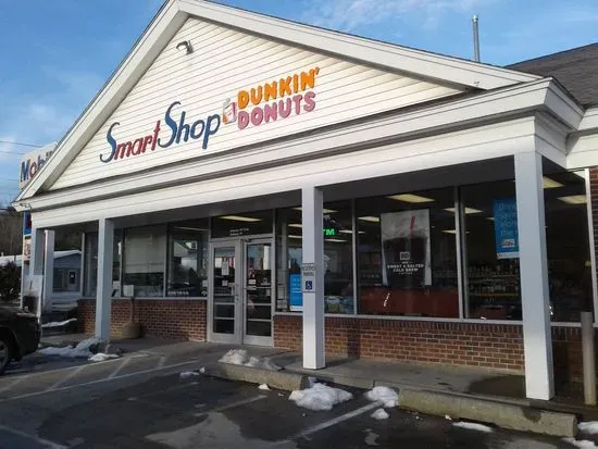 The Maple Angus Menu - Updated October 2025