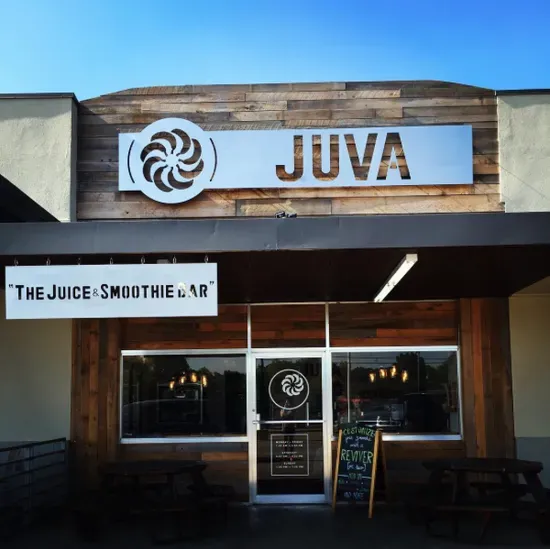 Harveys Menu - Updated October 2025