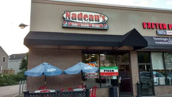 Las Olas Taqueria Menu - Updated October 2025