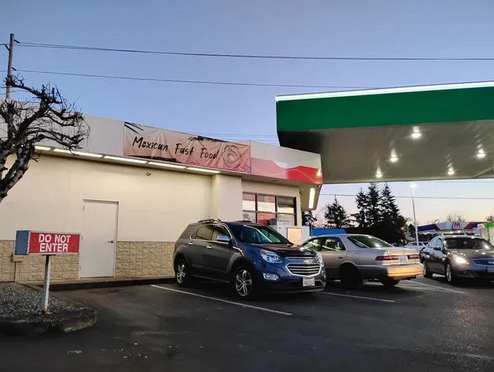 COA Mexican Eatery & Tequileria Bellingham - Updated October 2025