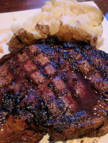 Perkins Pier Clam Shack & Bar - Updated October 2025