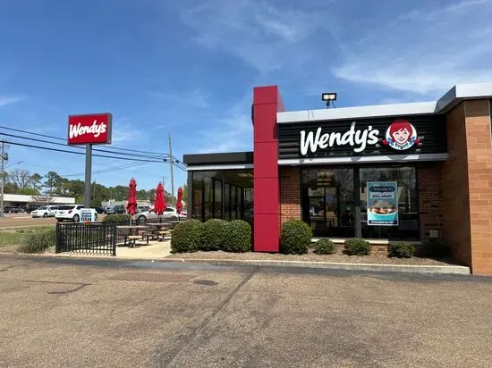 Shadrachs Coffee Oxford Menu - Updated October 2025